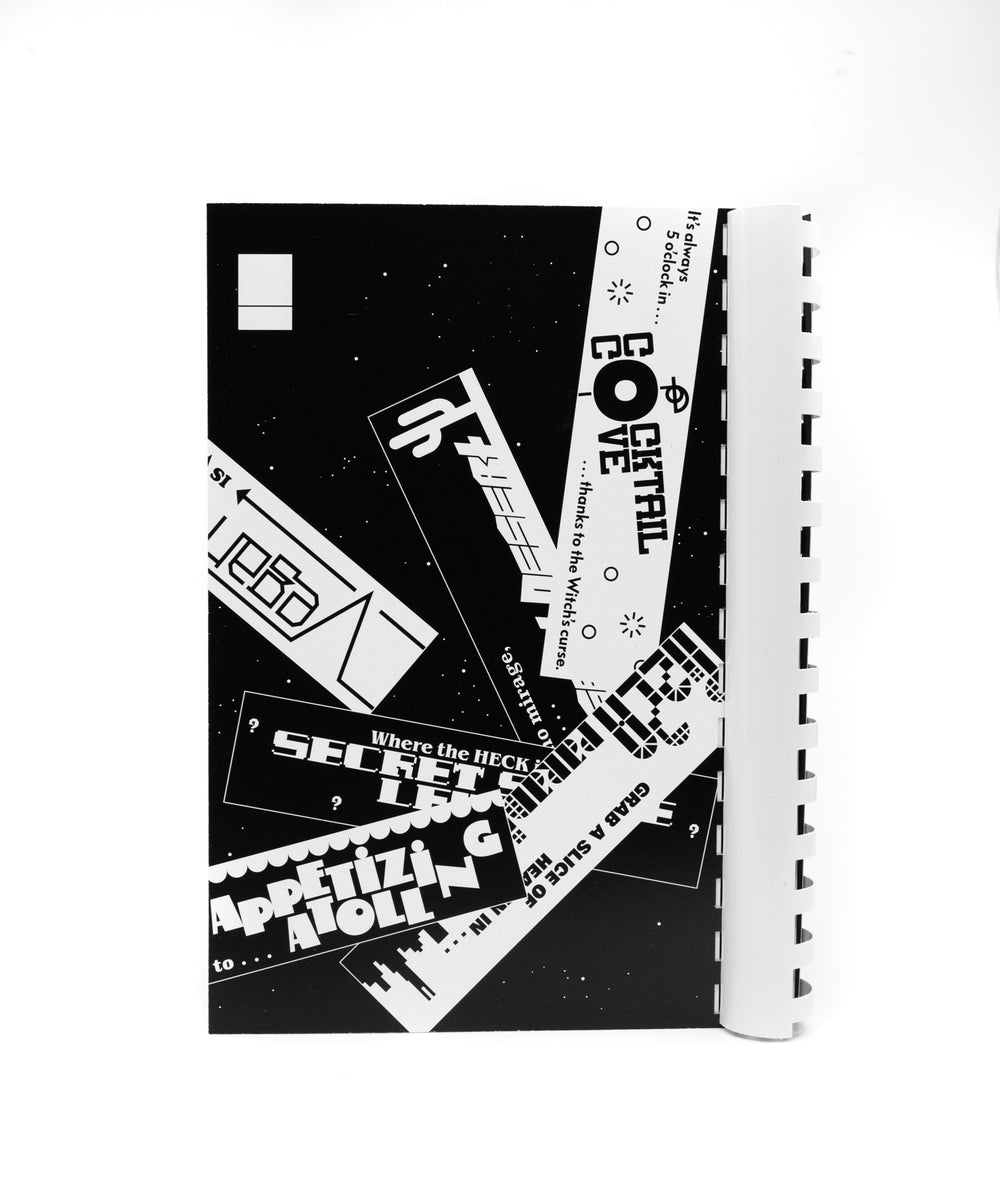 Super Pizza World – Buddy Chicago