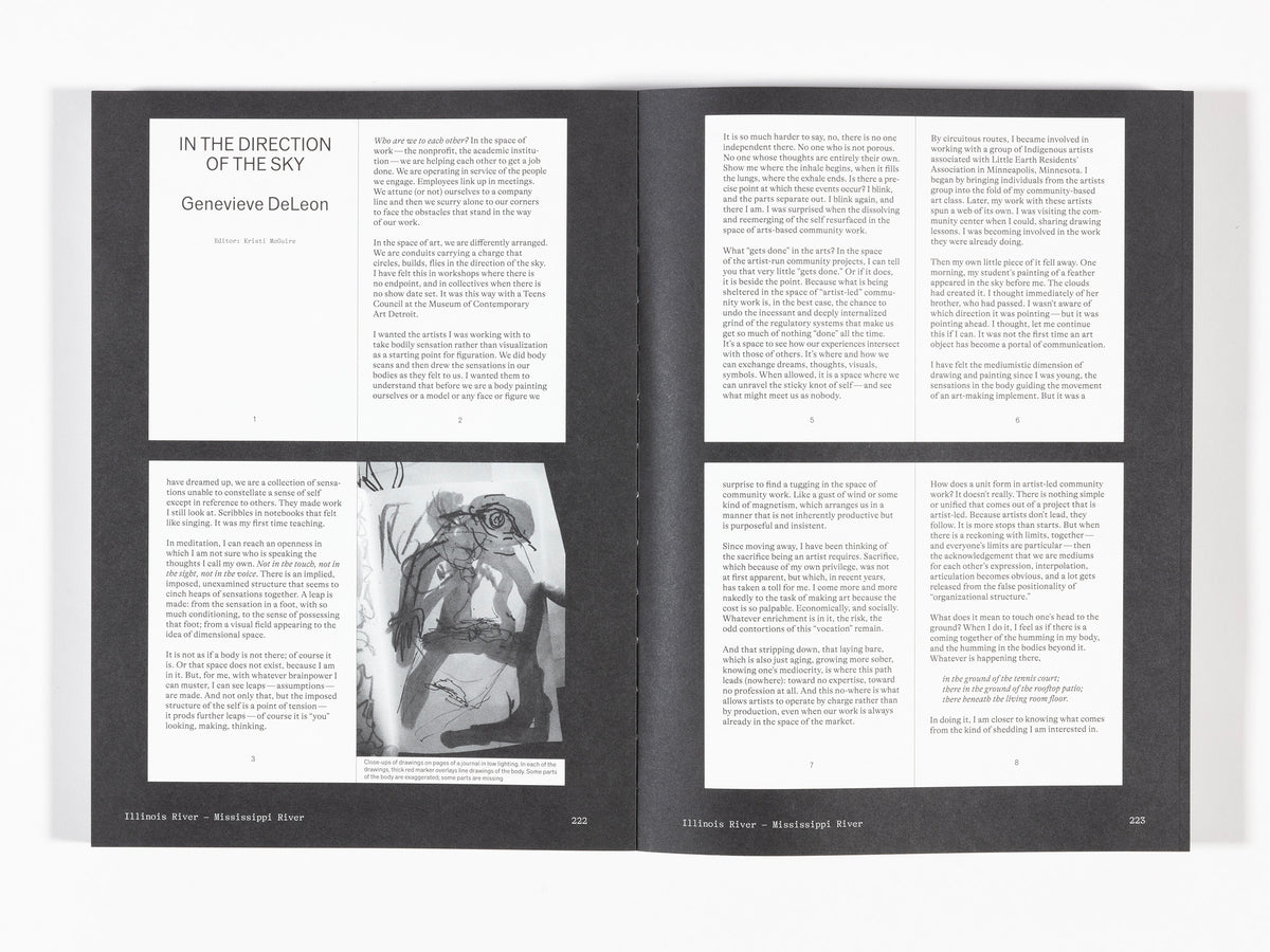 MdW Atlas 2022 – Buddy Chicago