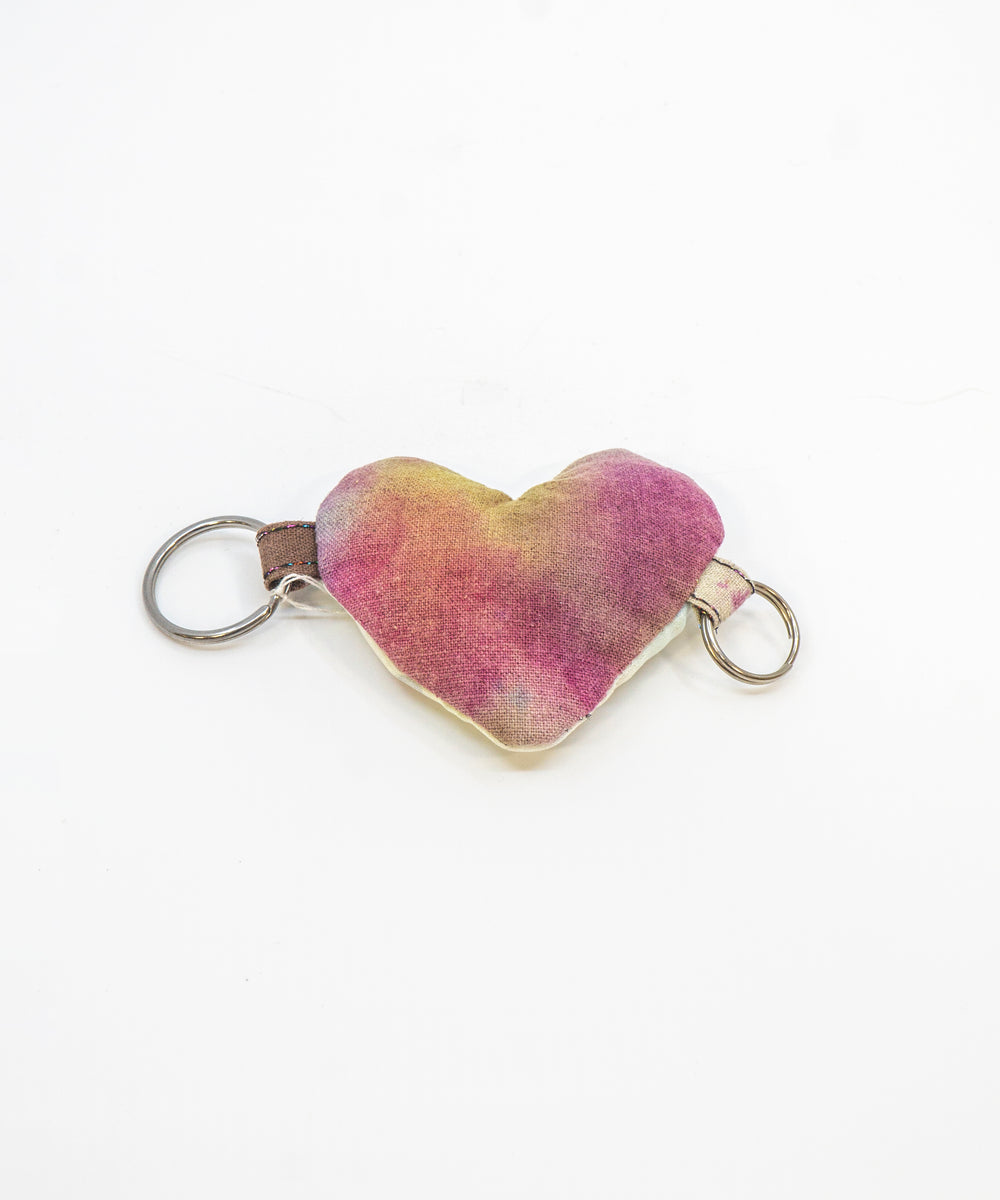 Pocket Object by Hyun Jung Jun – Buddy Chicago