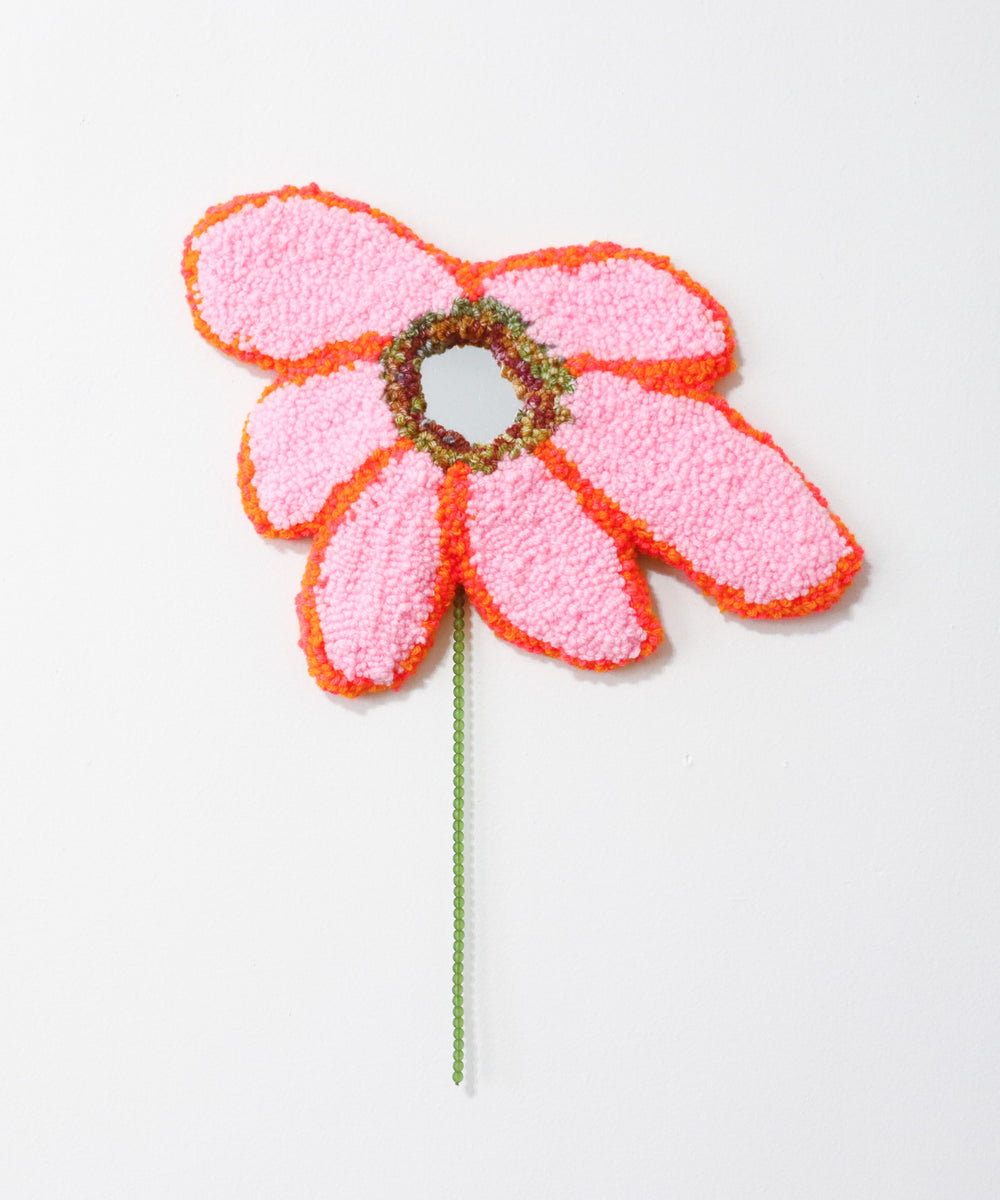 Whoopsy Daisy – Buddy Chicago